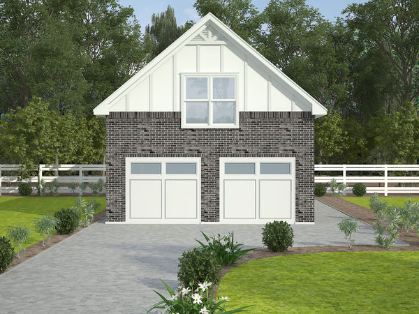 Grady – Infinity House Plans